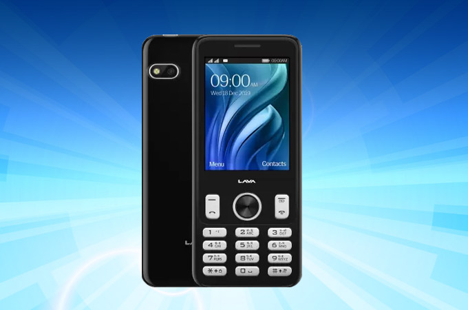 Lava A9 Images [HD]: Photo Gallery of Lava A9 - Gizbot