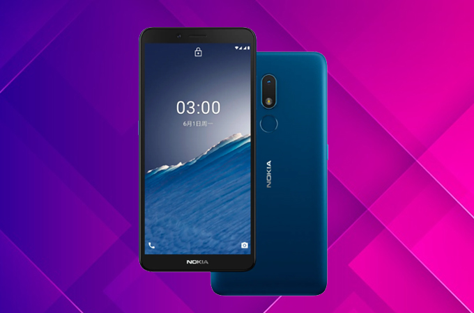 Nokia C3 Images [HD]: Photo Gallery of Nokia C3 - Gizbot