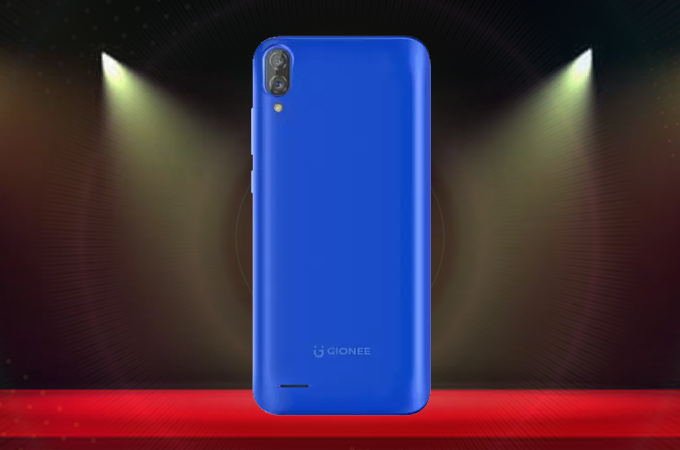 Gionee Max Images [HD]: Photo Gallery of Gionee Max - Gizbot