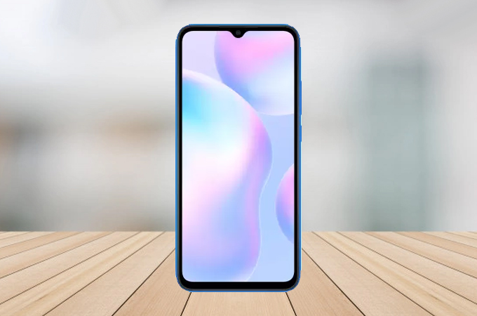 Redmi 9i Images [HD]: Photo Gallery of Redmi 9i - Gizbot