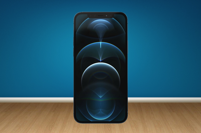 Apple iPhone 12 Pro Images [HD]: Photo Gallery of Apple iPhone 12 Pro ...