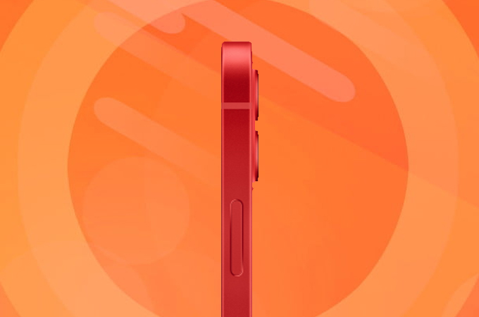 Apple iPhone 12 Images [HD]: Photo Gallery of Apple iPhone 12 - Gizbot