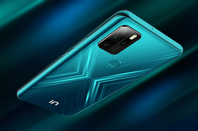 Micromax In Note 1 Images [HD]: Photo Gallery of Micromax In Note 1 ...