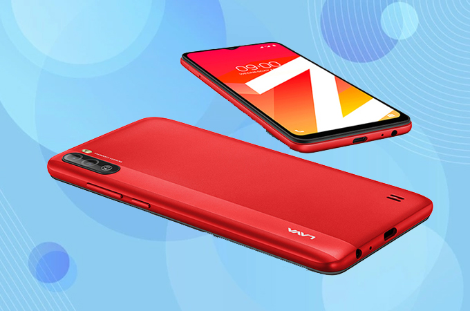 Lava Z2 Images [HD]: Photo Gallery of Lava Z2 - Gizbot