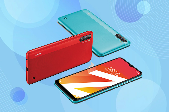 Lava Z2 Images [HD]: Photo Gallery of Lava Z2 - Gizbot