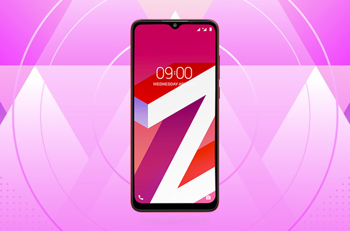 Lava Z4 Images [HD]: Photo Gallery of Lava Z4 - Gizbot