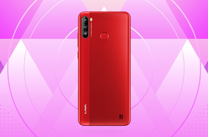 Lava Z4 Images [HD]: Photo Gallery of Lava Z4 - Gizbot