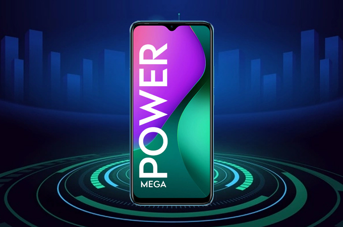 Infinix Smart 5 Images [HD]: Photo Gallery of Infinix Smart 5 - Gizbot