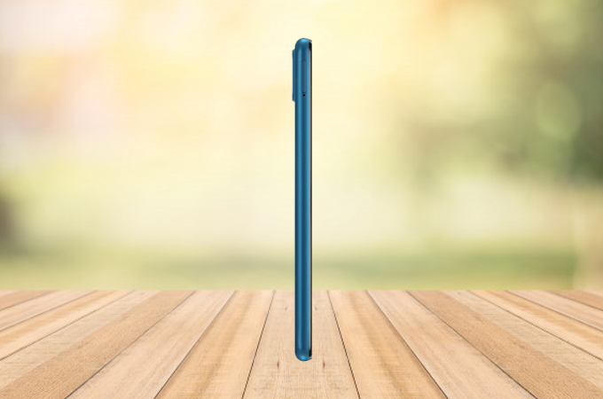 Samsung Galaxy A12 Images [HD]: Photo Gallery of Samsung Galaxy A12 ...