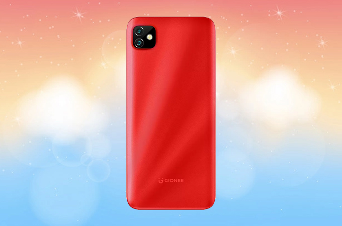 Gionee Max Pro Images [HD]: Photo Gallery of Gionee Max Pro - Gizbot