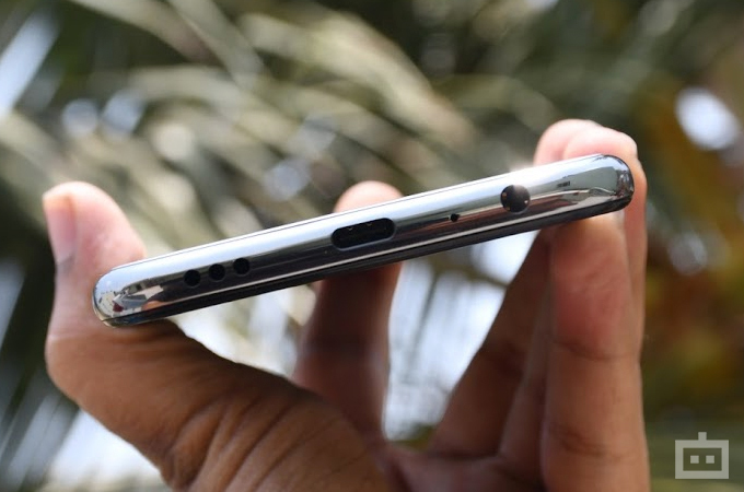 LG K42 Review Images [HD]: Photo Gallery of LG K42 Review - Gizbot