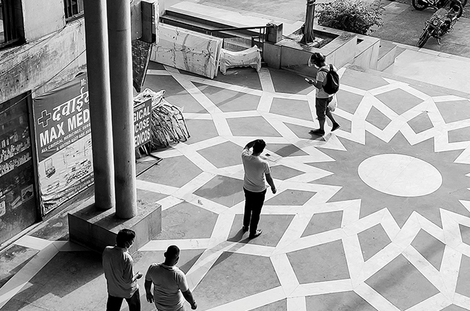 Poco X3 Pro Camera Samples Images [HD]: Photo Gallery of Poco X3 Pro ...