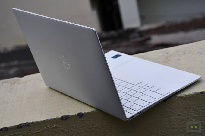 Dell XPS 13 9310 Review Images [HD]: Photo Gallery of Dell XPS 13 9310 ...
