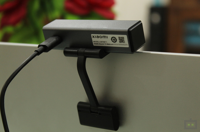 Mi TV Webcam Review Images [HD]: Photo Gallery of Mi TV Webcam Review ...