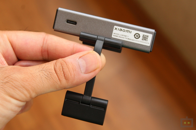 Mi TV Webcam Review Images [HD]: Photo Gallery of Mi TV Webcam Review ...