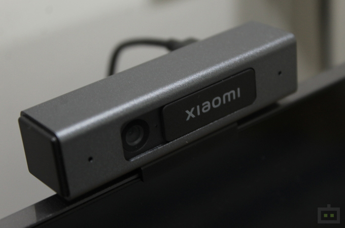 Mi TV Webcam Review Images [HD]: Photo Gallery of Mi TV Webcam Review ...