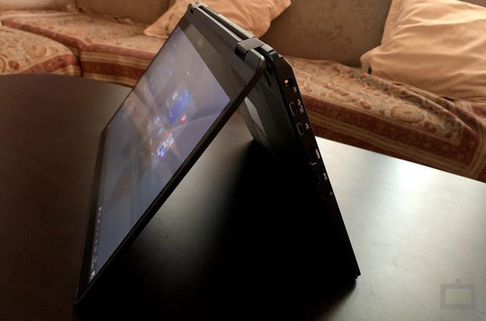 Fujitsu UH-X Review Images [HD]: Photo Gallery of Fujitsu UH-X Review ...