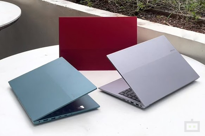 Infinix InBook X1 Images [HD]: Photo Gallery of Infinix InBook X1 - Gizbot