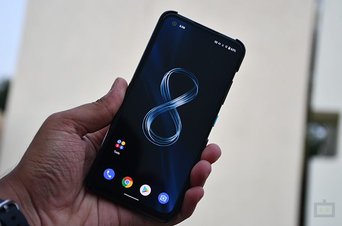 Asus 8Z Review Images [HD]: Photo Gallery of Asus 8Z Review - Gizbot