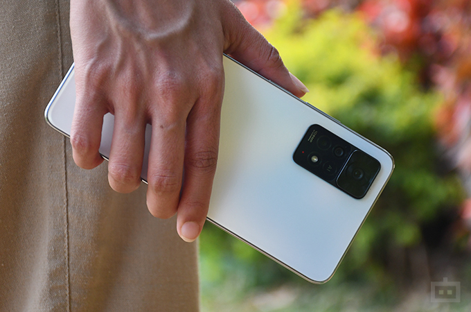 Redmi Note 11 Pro Plus 5G Images [HD]: Photo Gallery of Redmi Note 11 ...