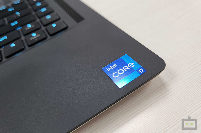 Alienware x15 R2 Review Images [HD]: Photo Gallery of Alienware x15 R2 ...