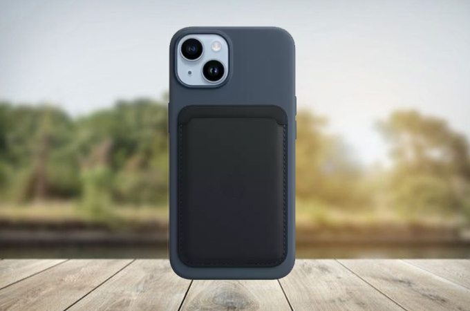 Apple iPhone 14 Images [HD]: Photo Gallery of Apple iPhone 14 - Gizbot