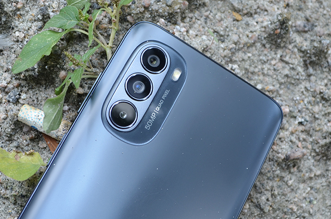 Moto G62 5G Review Images [HD]: Photo Gallery of Moto G62 5G Review ...