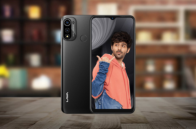 LAVA X3 Images [HD]: Photo Gallery of LAVA X3 - Gizbot