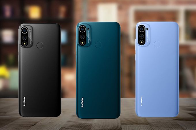 LAVA X3 Images [HD]: Photo Gallery of LAVA X3 - Gizbot