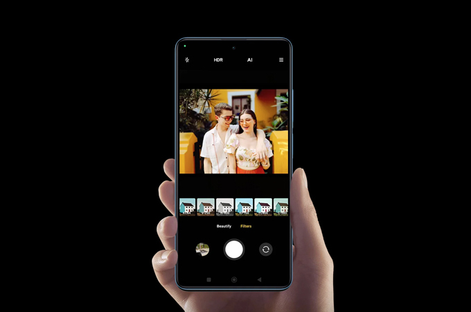 Redmi Note 12 Pro 5G Images [HD]: Photo Gallery of Redmi Note 12 Pro 5G ...