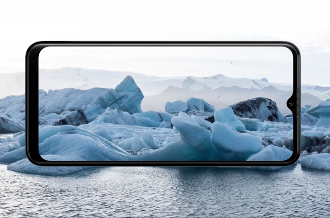 Nokia G60 5G Images [HD]: Photo Gallery of Nokia G60 5G - Gizbot