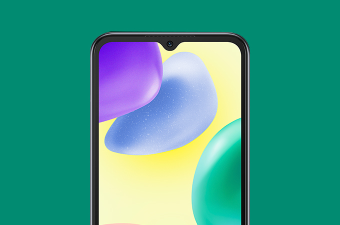 Redmi 10A Images [HD]: Photo Gallery of Redmi 10A - Gizbot