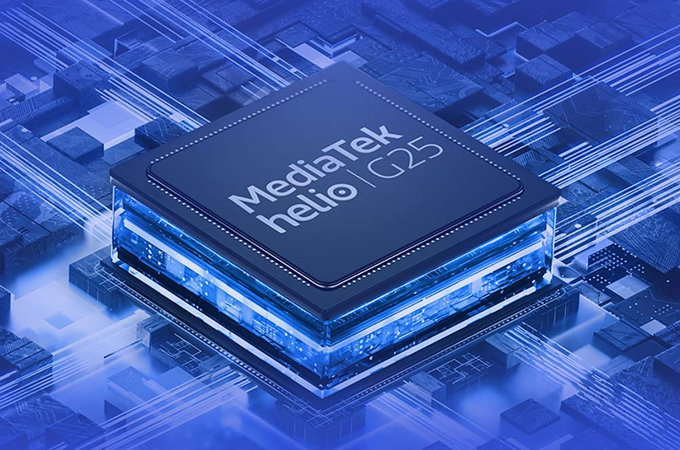 Redmi 10A Images [HD]: Photo Gallery of Redmi 10A - Gizbot