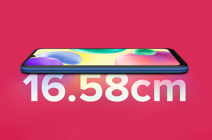 Redmi 10A Images [HD]: Photo Gallery of Redmi 10A - Gizbot