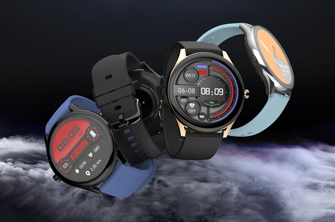 Pebble Cosmos Bold Images [HD]: Photo Gallery of Pebble Cosmos Bold ...