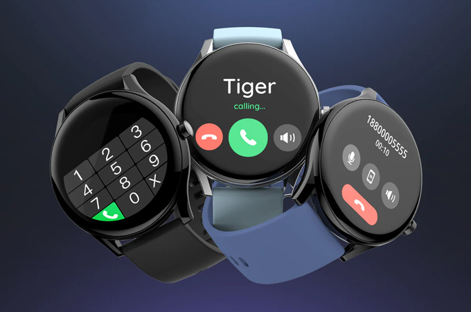 Pebble Cosmos Bold Images [HD]: Photo Gallery of Pebble Cosmos Bold ...