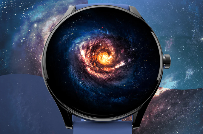 Pebble Cosmos Bold Images [HD]: Photo Gallery of Pebble Cosmos Bold ...