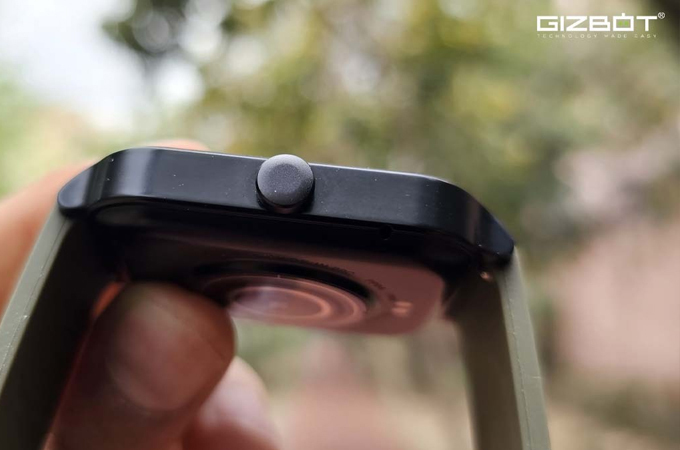 Fastrack Revoltt FS1 Images [HD]: Photo Gallery of Fastrack Revoltt FS1 ...