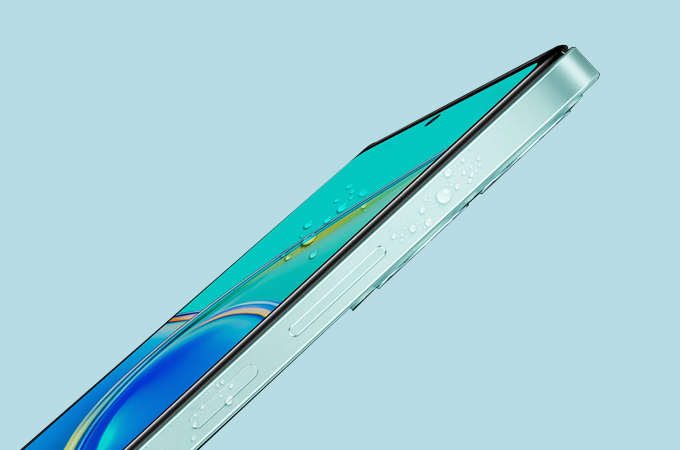 Vivo Y36 5G Images [HD]: Photo Gallery of Vivo Y36 5G - Gizbot