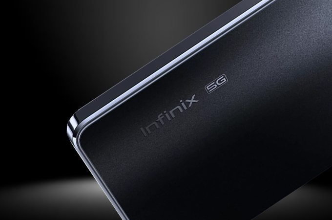 Infinix Hot 30 5G Images [HD]: Photo Gallery of Infinix Hot 30 5G - Gizbot