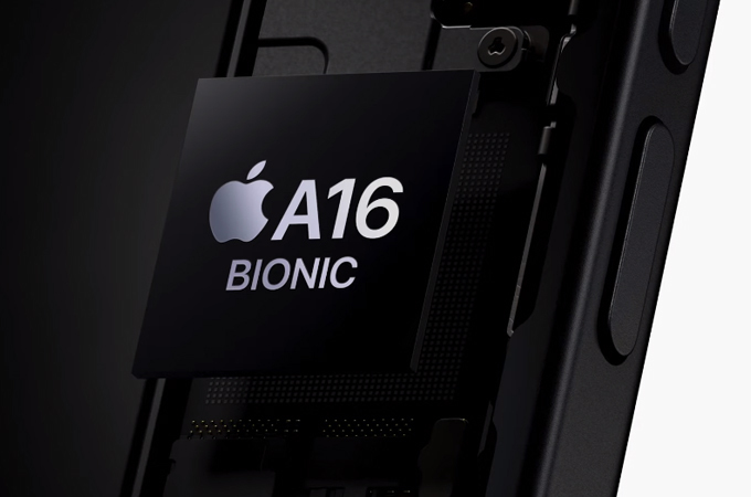 Apple iPhone 15 Images [HD]: Photo Gallery of Apple iPhone 15 - Gizbot