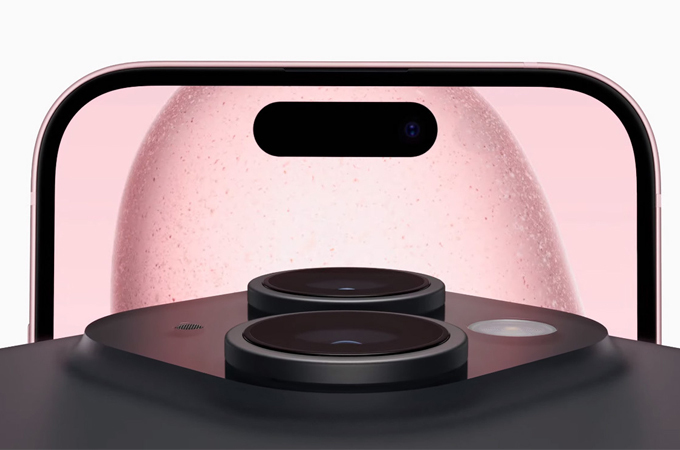 Apple iPhone 15 Images [HD]: Photo Gallery of Apple iPhone 15 - Gizbot