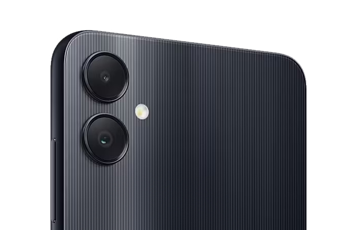 Samsung Galaxy A05 Images [HD]: Photo Gallery of Samsung Galaxy A05 ...