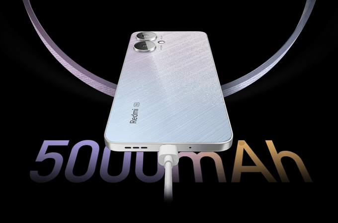 Redmi 13C 5G Images [HD]: Photo Gallery of Redmi 13C 5G - Gizbot