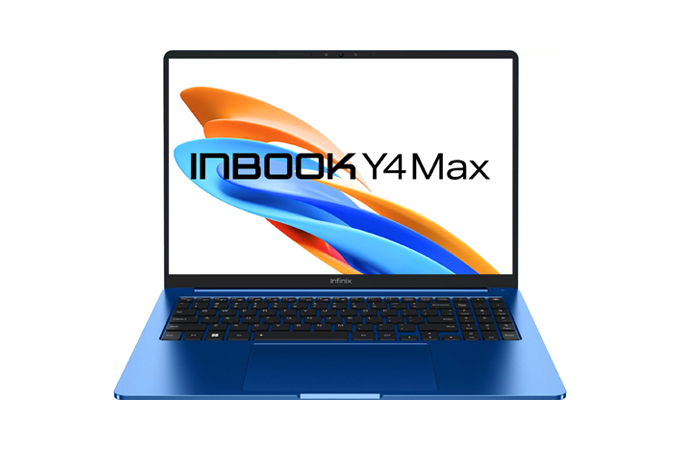 Infinix INBOOK Y4 Max Images [HD]: Photo Gallery of Infinix INBOOK Y4 ...