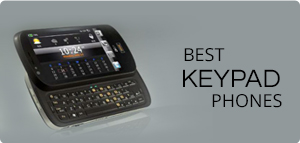 Best Keypad Phones in India - Top 10 Keypad Mobiles Prices | Gizbot