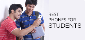 Amazon Prime Membership India: Best Amazon Prime Video Subscription ...