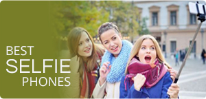 Best Smartphones with Eye Protection Technology for a Safer Viewing ...