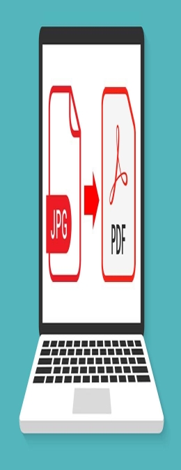 Https www ilovepdf Jpg To Pdf JWord 