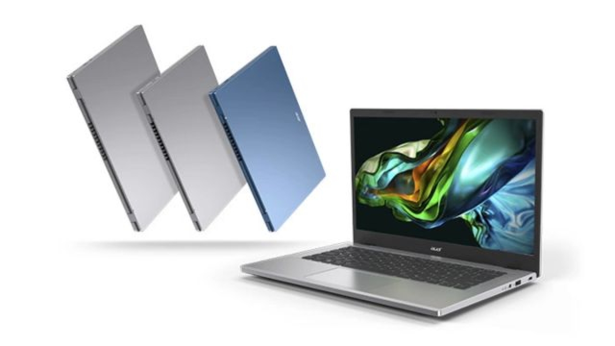 Acer India Introduces New Variants of Predator Helios Series ...